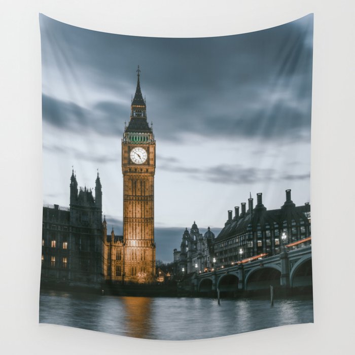 tapestries uk