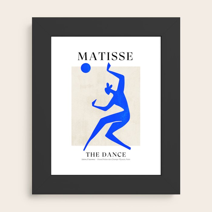 matisse dance 2