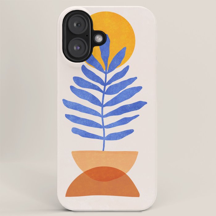 indie iphone cases