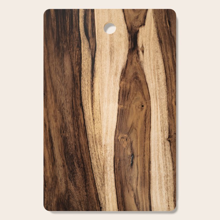 cutting board texture