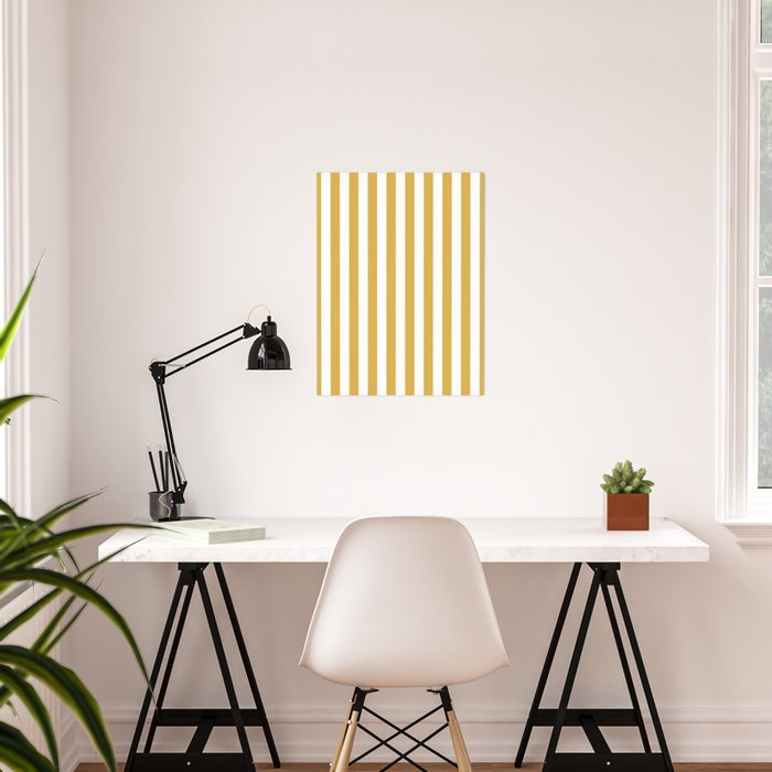 large size wall posters