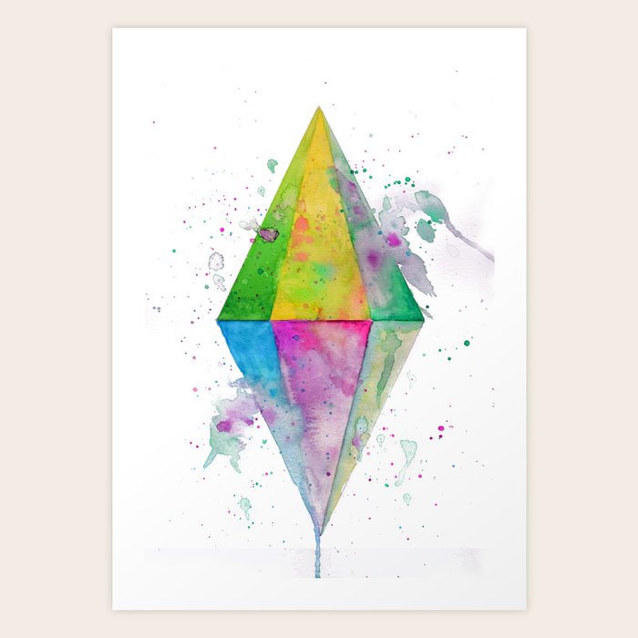 Plumbob