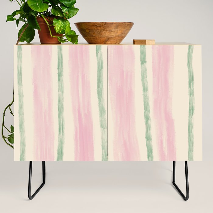 Credenza society6 store