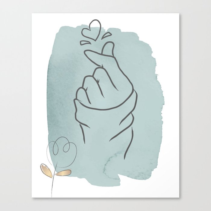 Romantic Couple Pinky Promise Line Art Pinky Swear Contour Drawings