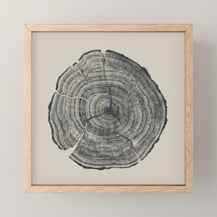 oak frame drawings