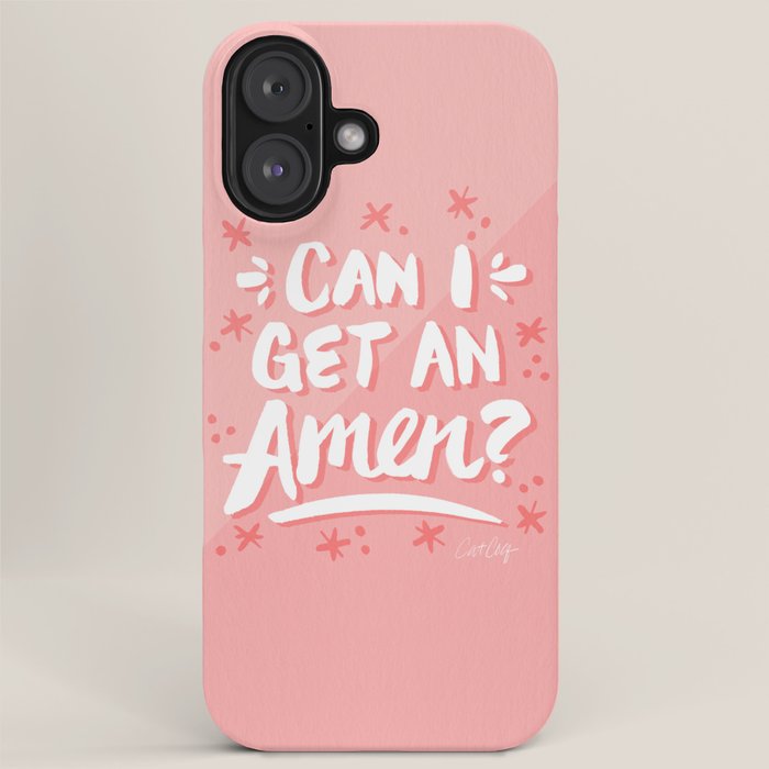 iphone cases phrases
