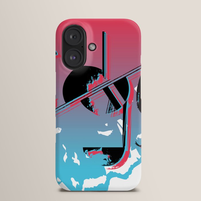 Edgy phone case store