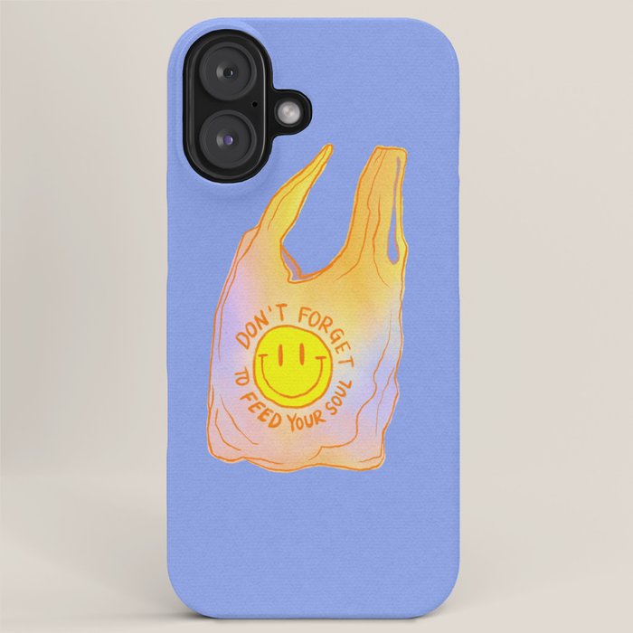 funky iphone 14 cases