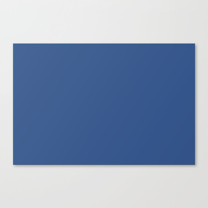Navy Color Pantone