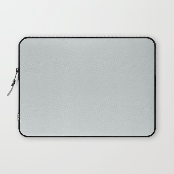Ultra Light Pastel Blue Gray Solid Color Parable To Azure Snow 5001 1A ultra-light-pastel-blue-gray-solid-color-parable-to-azure-snow-5001-1a