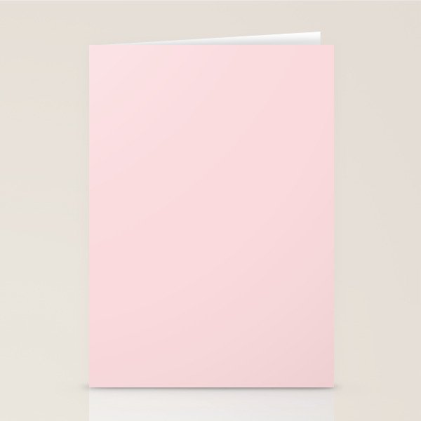 pastel solids