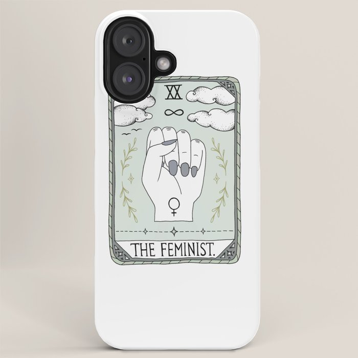 hipster iphone cases