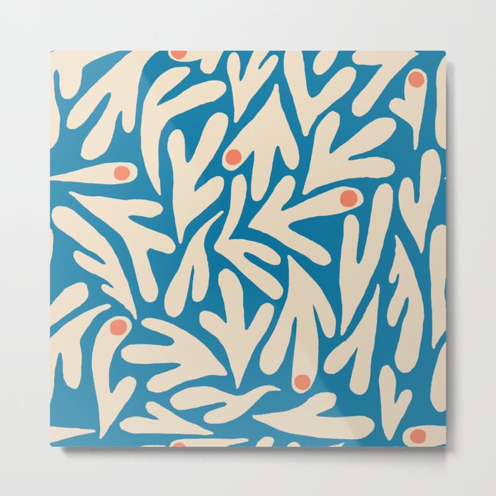 matisse inspired patterns