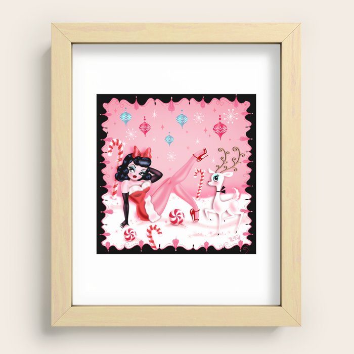 miss fluff coloring pages