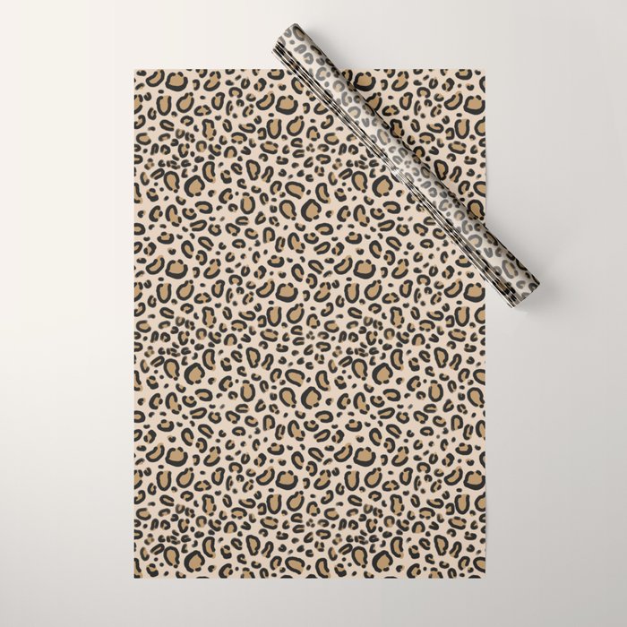 cheetah eprint