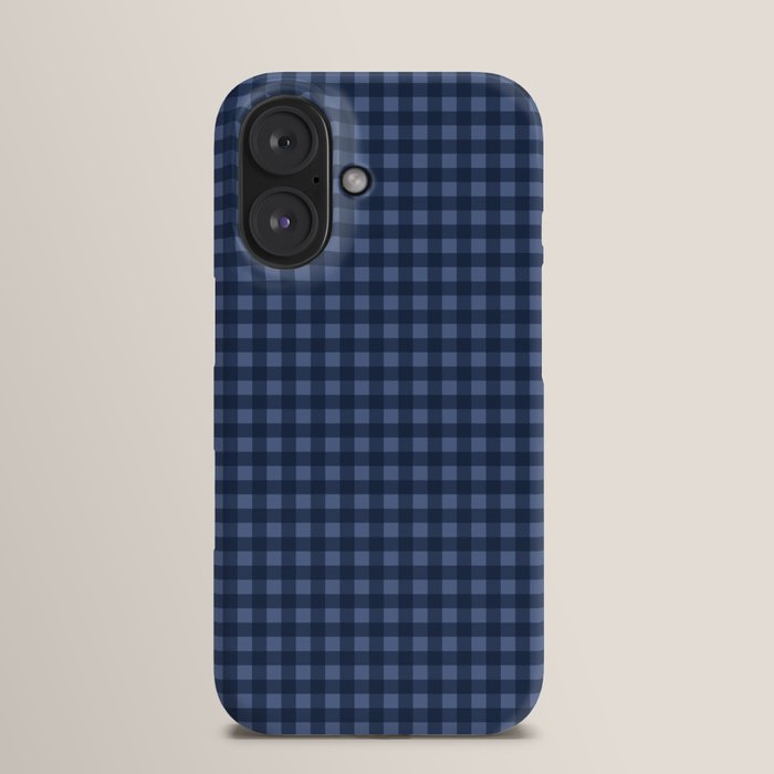Printed iPhone Cases 16 15 14 Pro Max Society6