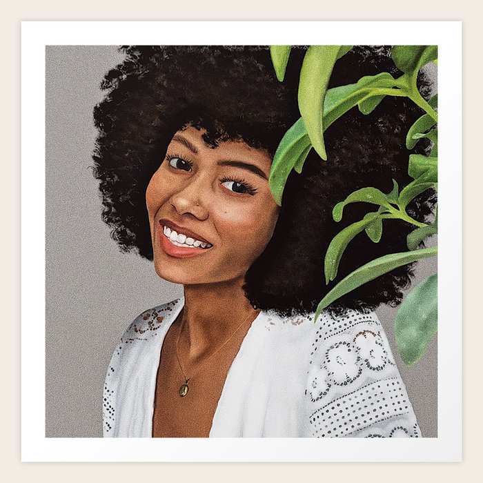 Sydney Porter's Instagram, Twitter & Facebook on IDCrawl