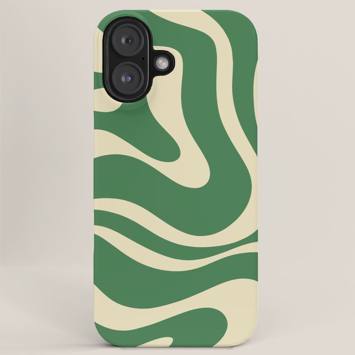funky iphone case