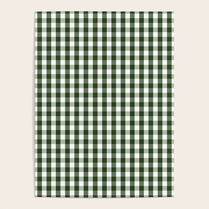 forest green background check