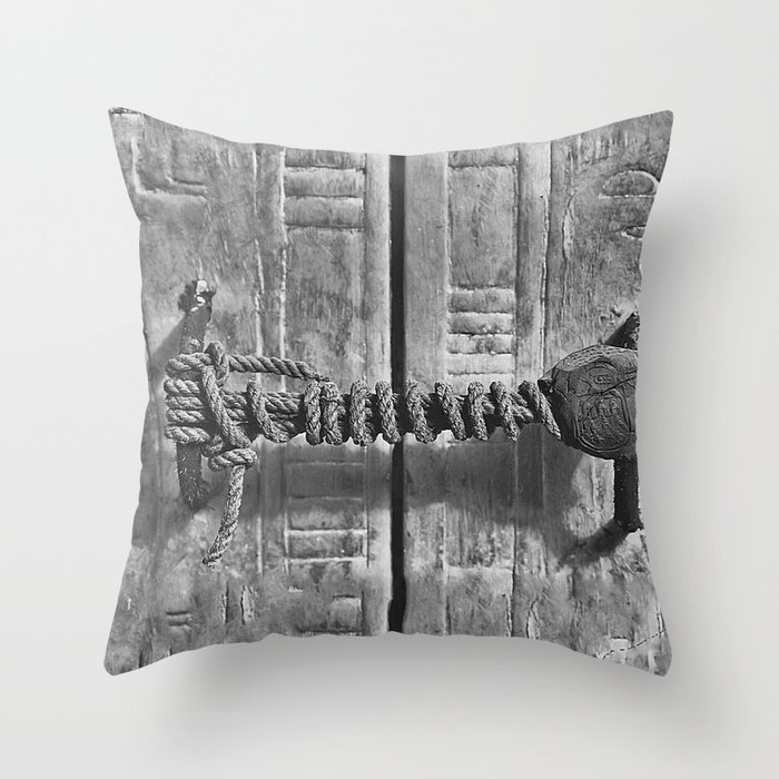 The Unbroken Seal On Tutankhamuns Tomb Egyptian Pyramids Giza King Tut Burial Chamber Black