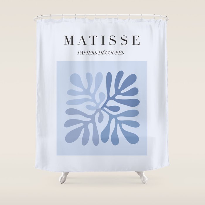 poster matisse
