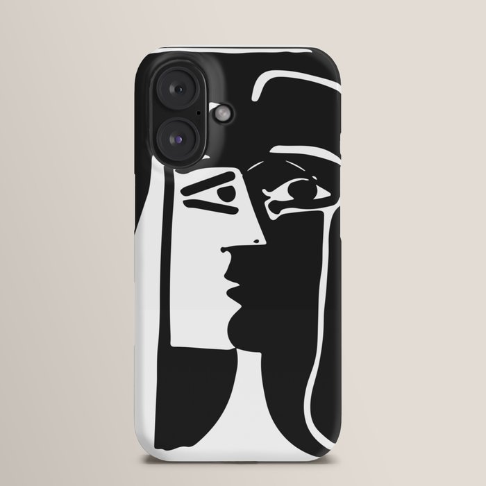 how to draw kiss on iphone