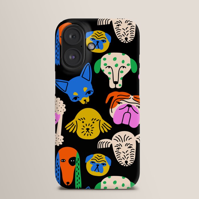 Society6 phone cases store