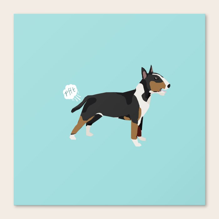 Do Dogs Fart On Purpose