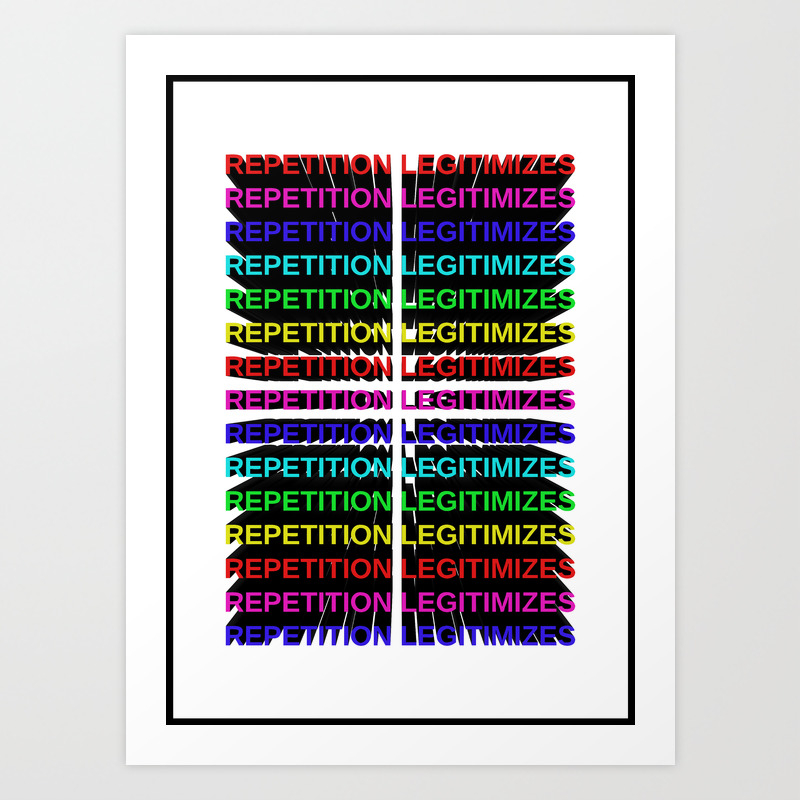 DW - Factory tour and timber tuning | Page 2 | Drummerworld Forum