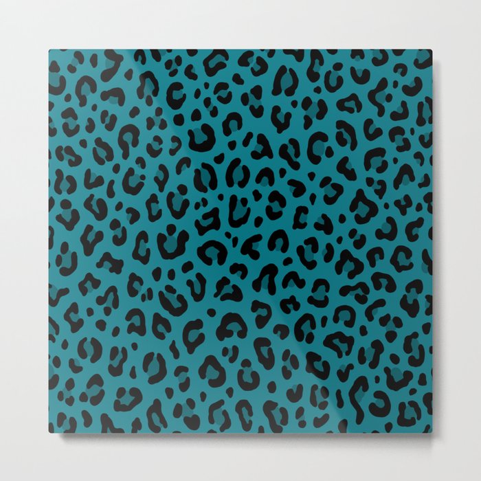 leopard print prints