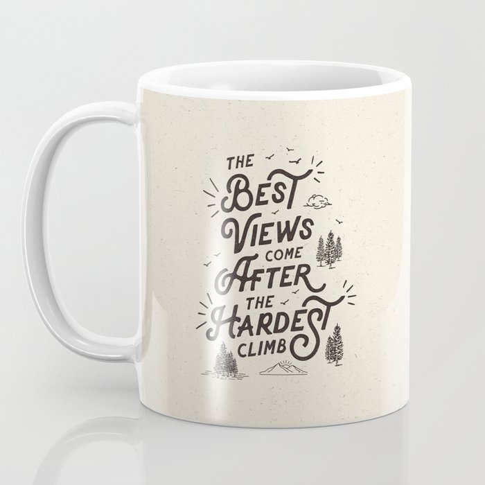 cute coffee sayings on mugs