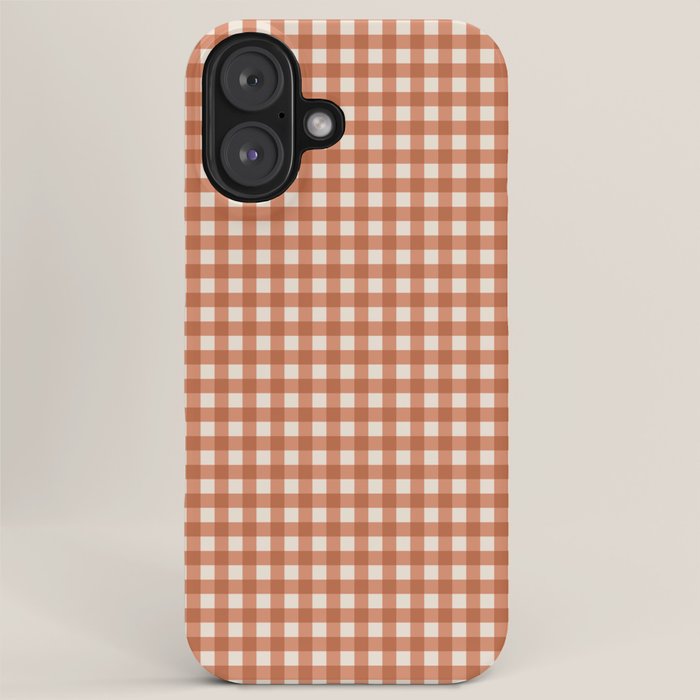 iphone 11 brick case