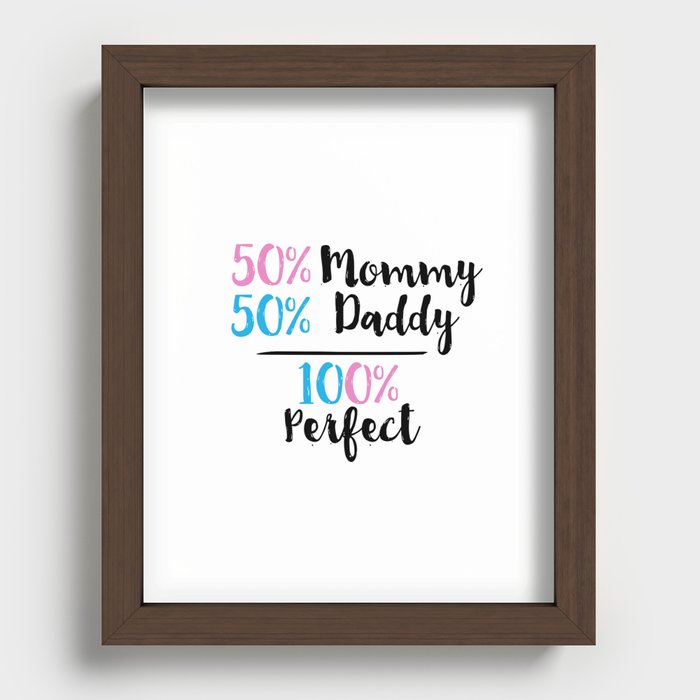 Mom And Dad Quotes