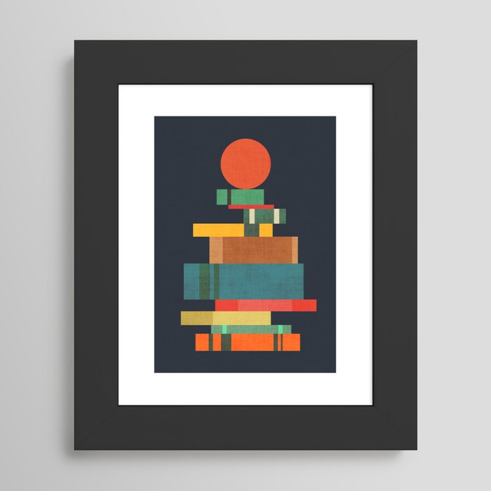 science based artwork