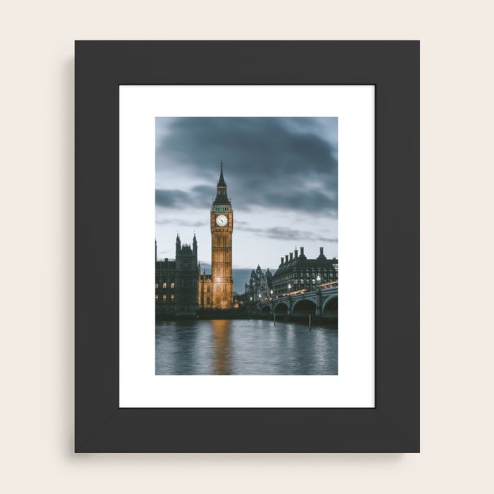 society6uk