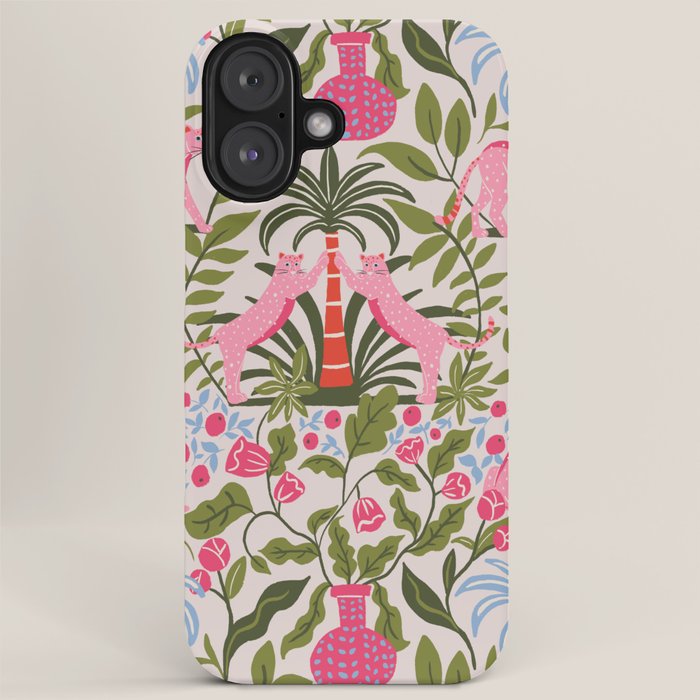 iphone cases cheetah