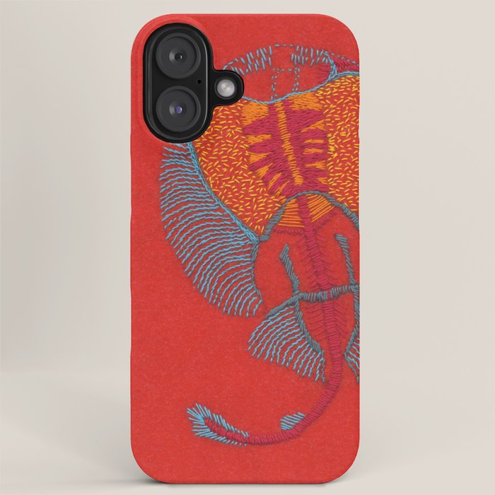iphone graphic cases