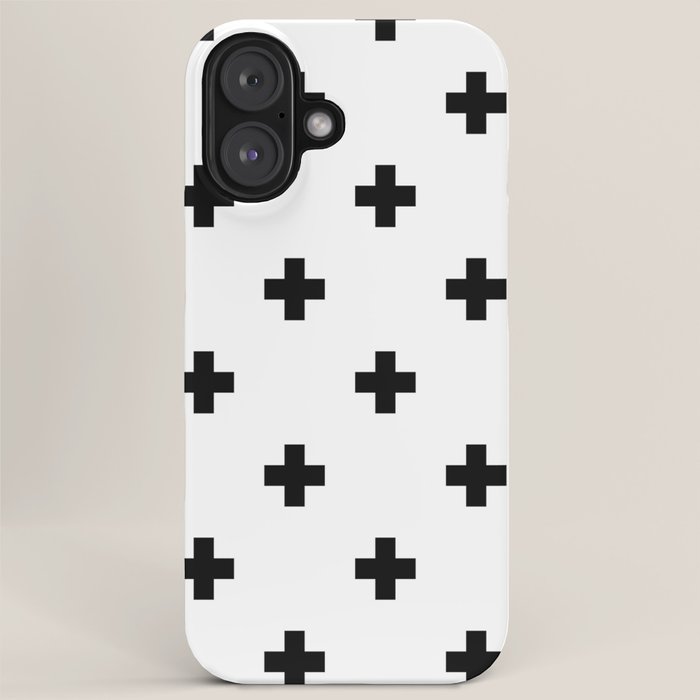 cross phone cases