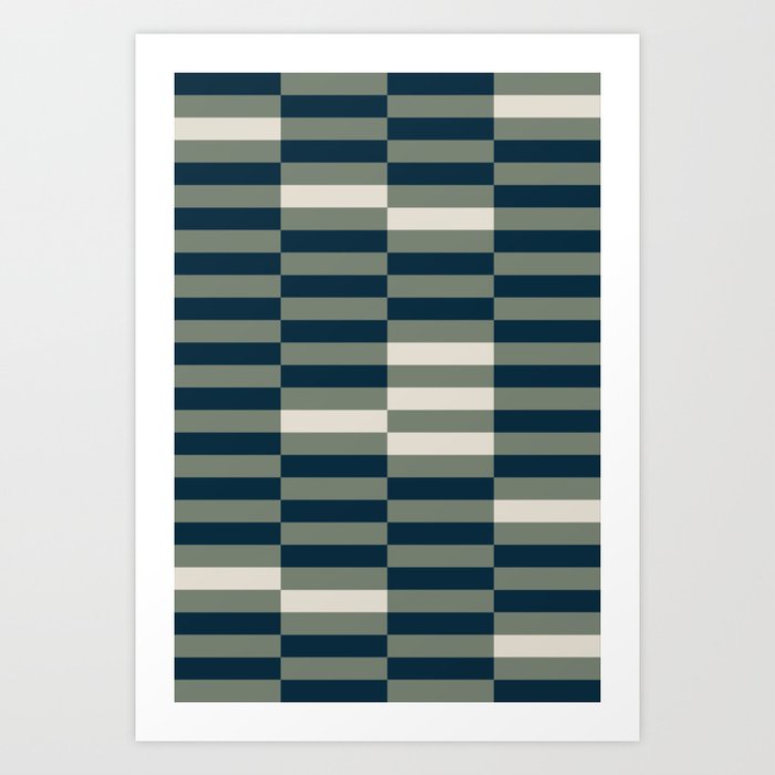 rectangle canvas prints